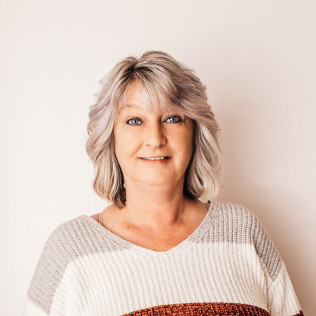 Meet the Staff Somerset Mental Health | Somerset, KY | Somerset Mental ...