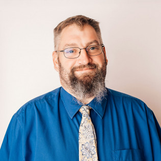 Meet the Staff Somerset Mental Health | Somerset, KY | Somerset Mental ...