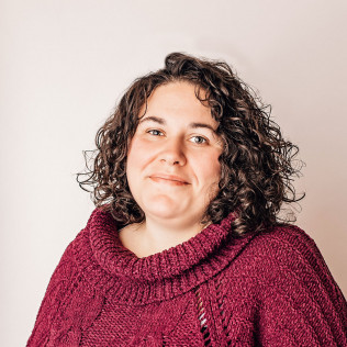 Meet the Staff Somerset Mental Health | Somerset, KY | Somerset Mental ...