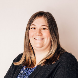 Meet the Staff Somerset Mental Health | Somerset, KY | Somerset Mental ...