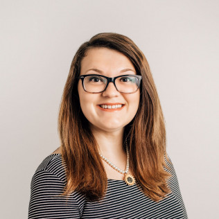 Meet the Staff Somerset Mental Health | Somerset, KY | Somerset Mental ...