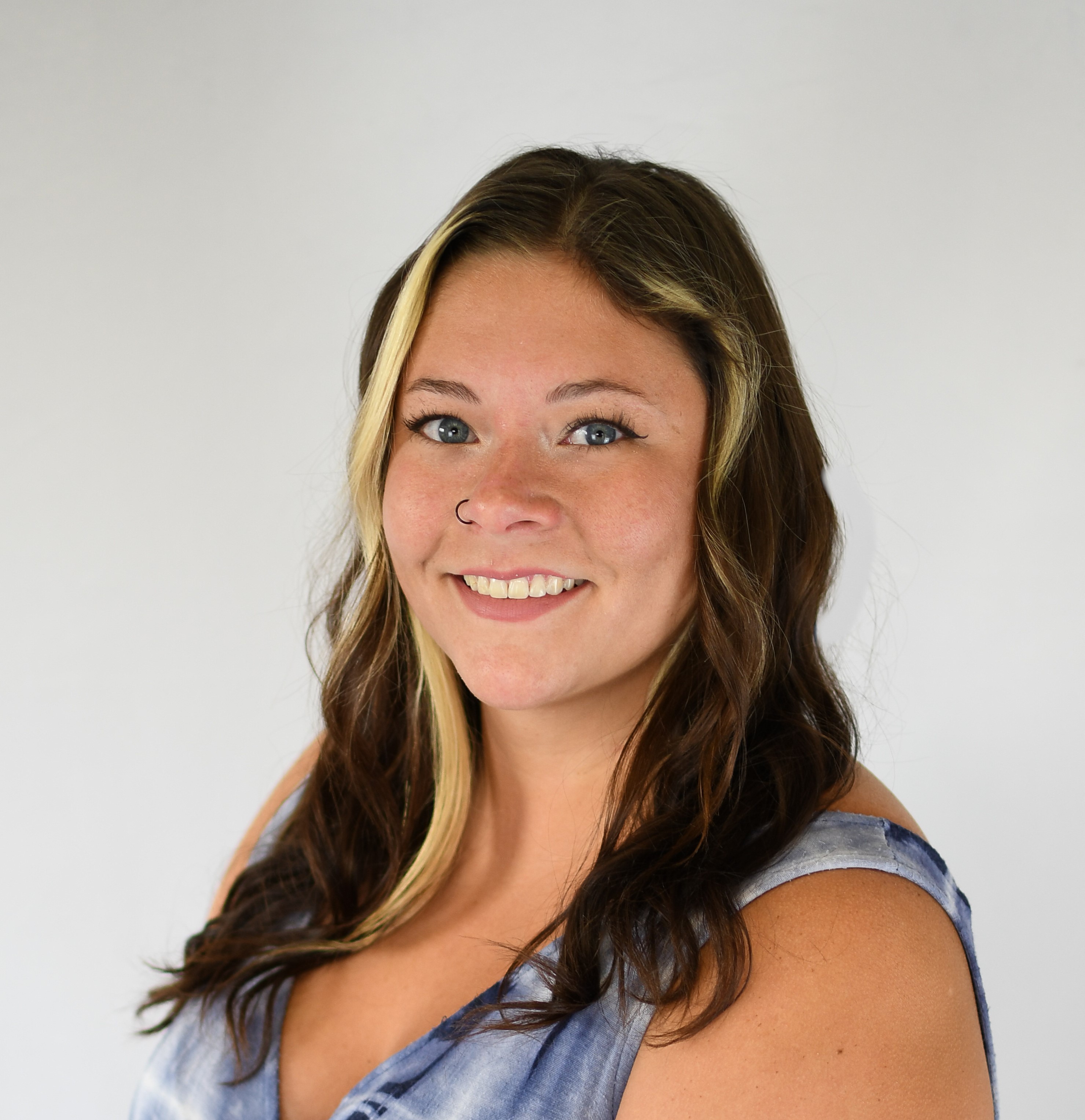 Destiny Wright's Instagram, Twitter & Facebook on IDCrawl